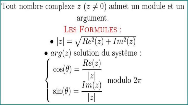 Exercices- Résolution d'équations complexes de premier degré - maths-space.com
